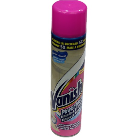 Karpex Spray - Drogaria Moderna